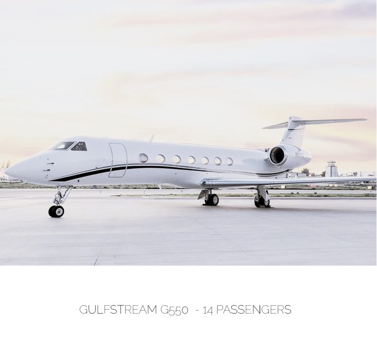 Velair Jets