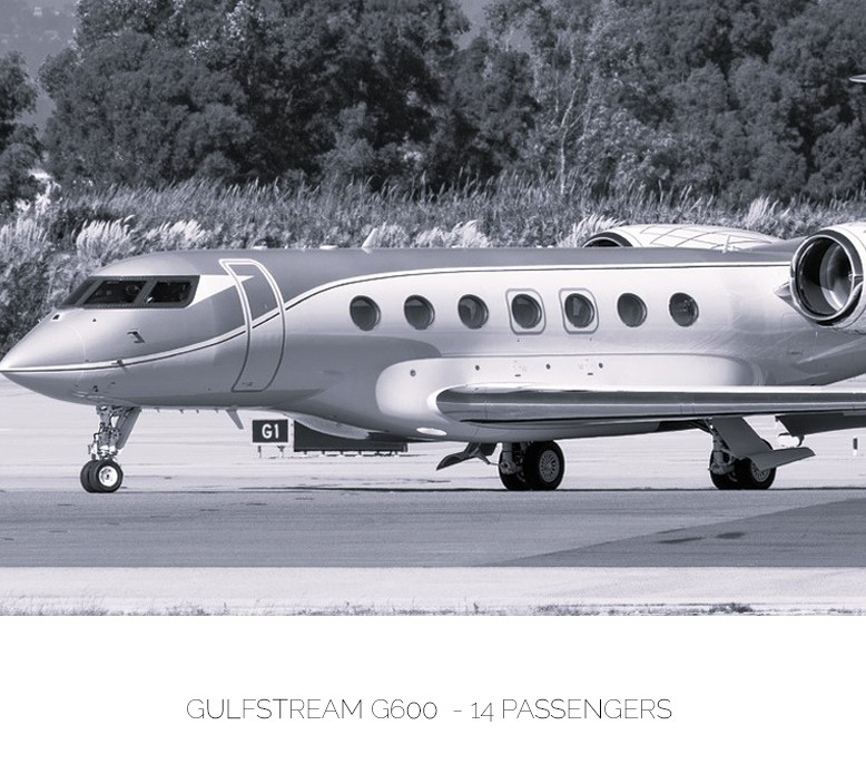 Velair Jets